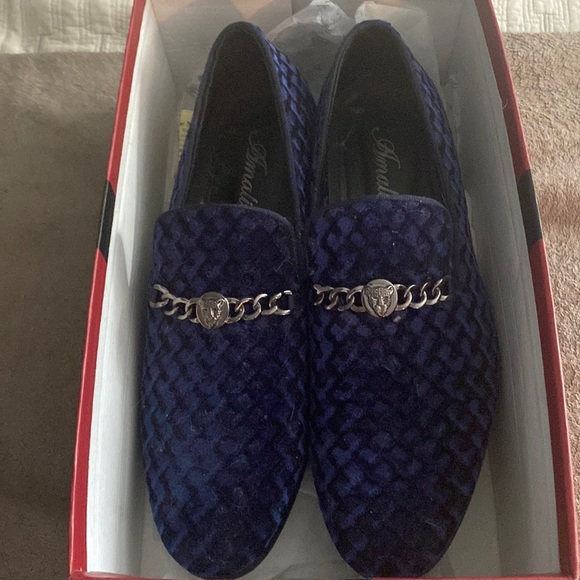 Amali | Shoes | Amalia Loafers | Poshmark